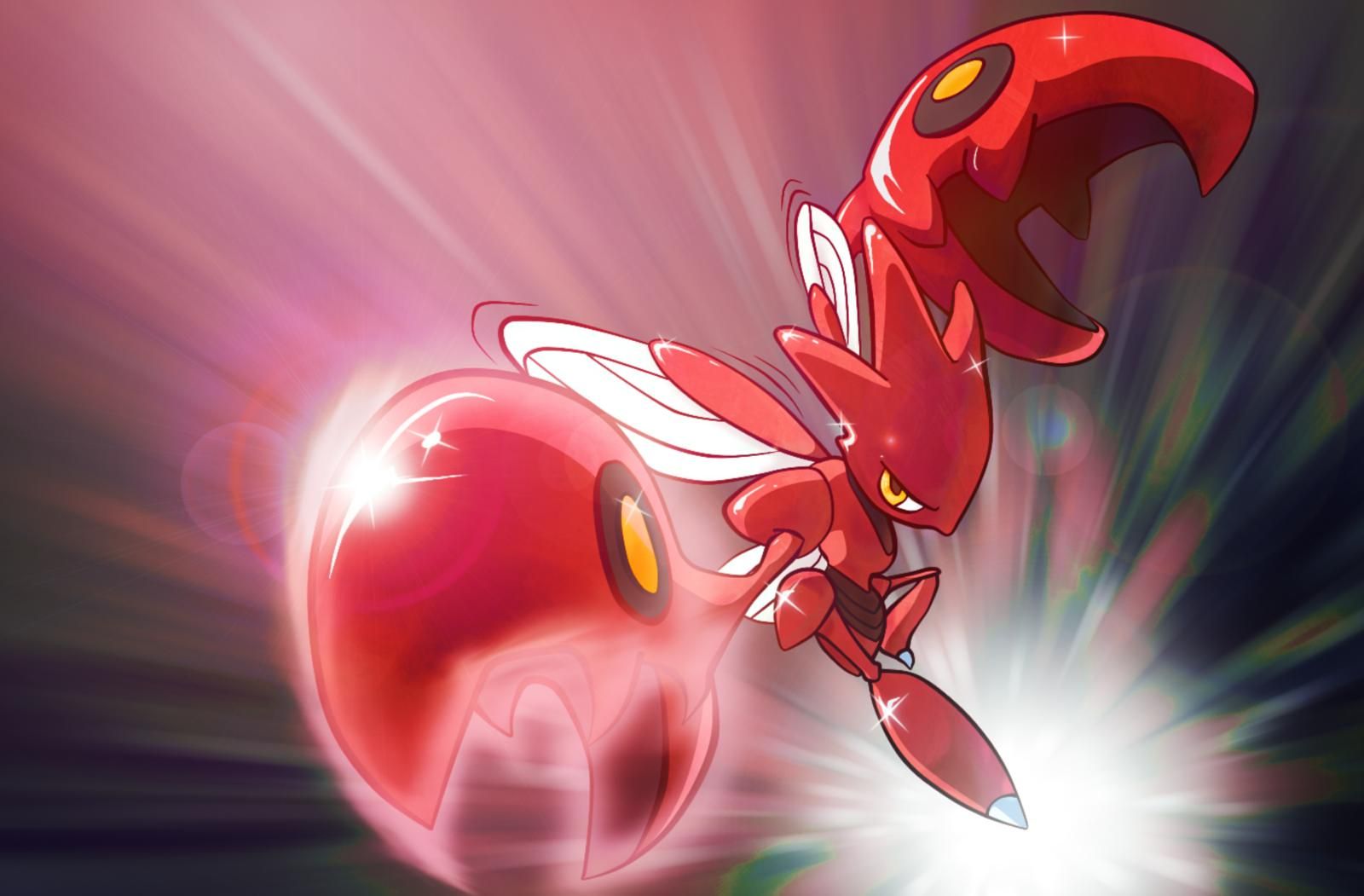 15 Weird Pokémon That Somehow Get Worse When They Evolve
