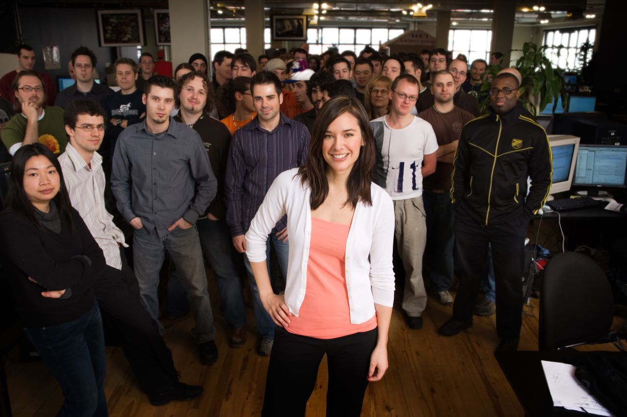 15 Shocking Things You Didn't Know About The Assassin's Creed Franchise