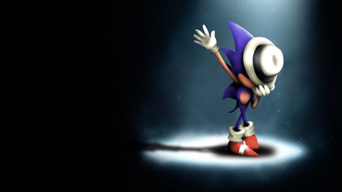 Speed Demon: 15 Awesome Things You Didn't Know About Sonic The Hedgehog