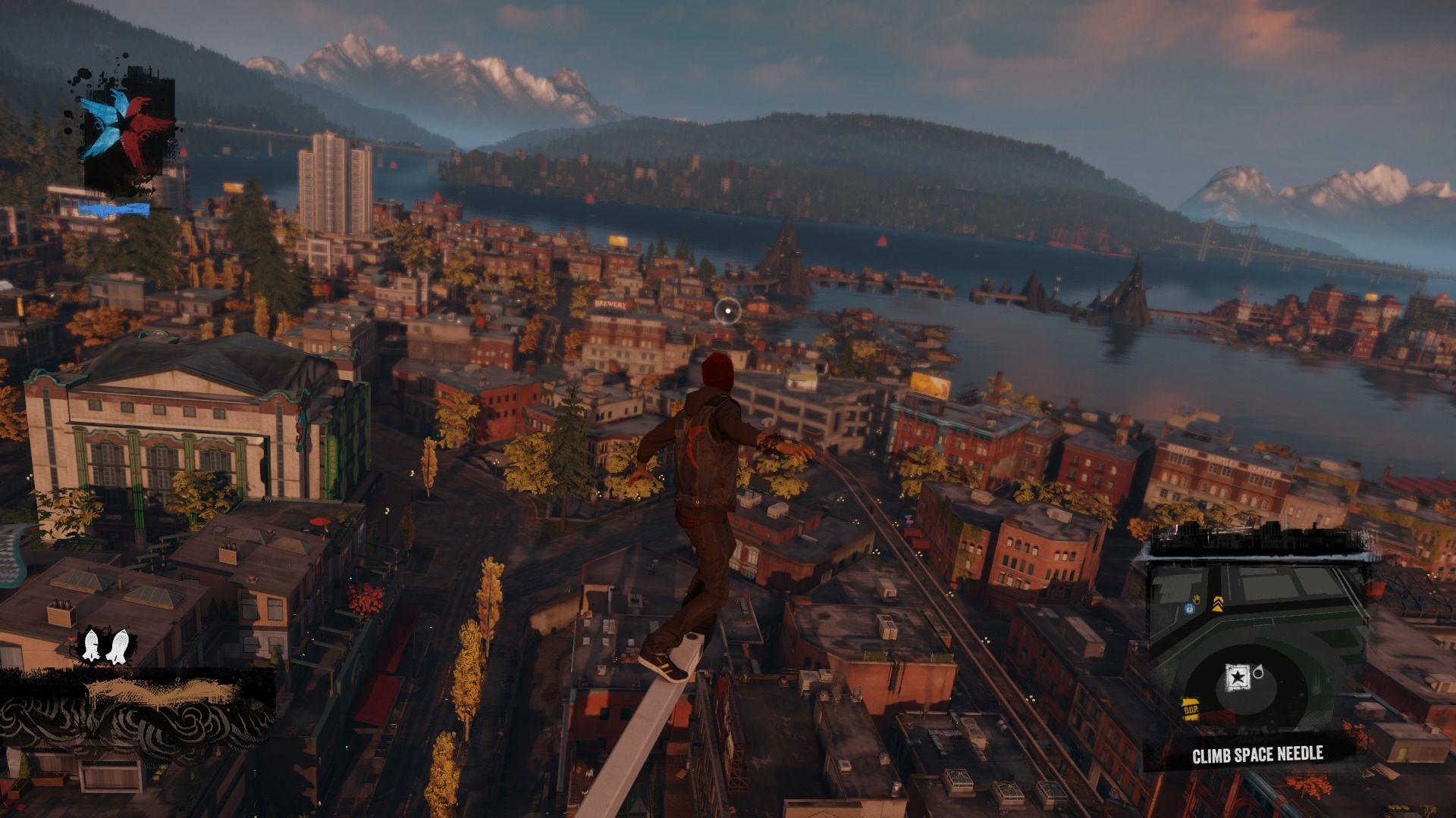 15 Modern Adventure Games That Are Better Than Uncharted 4