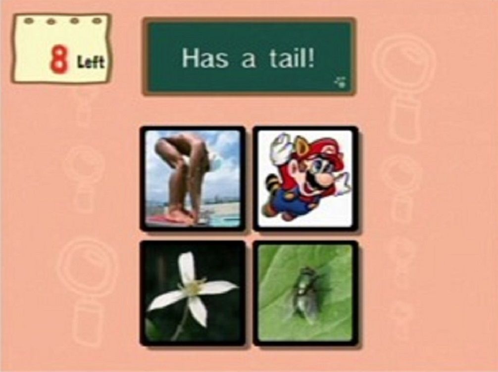 15 Games You Had No Idea Mario Made A Cameo In