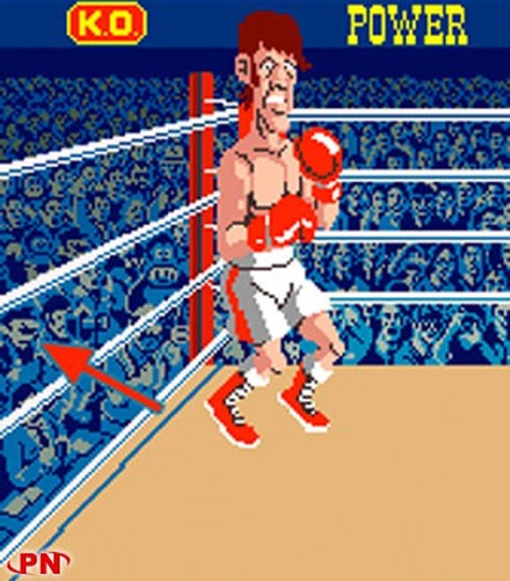 15 Games You Had No Idea Mario Made A Cameo In