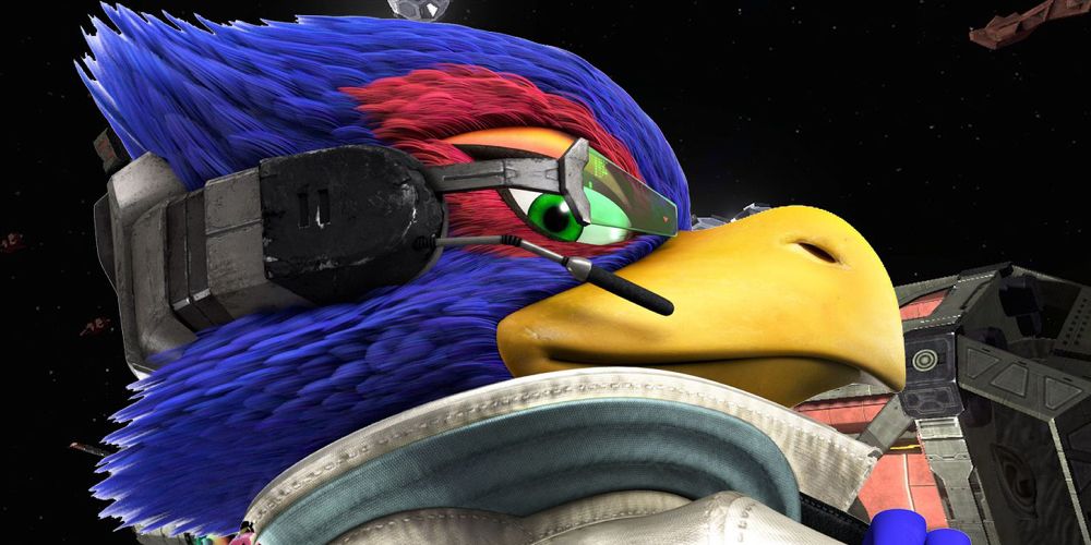 The Best Birds In Video Game History