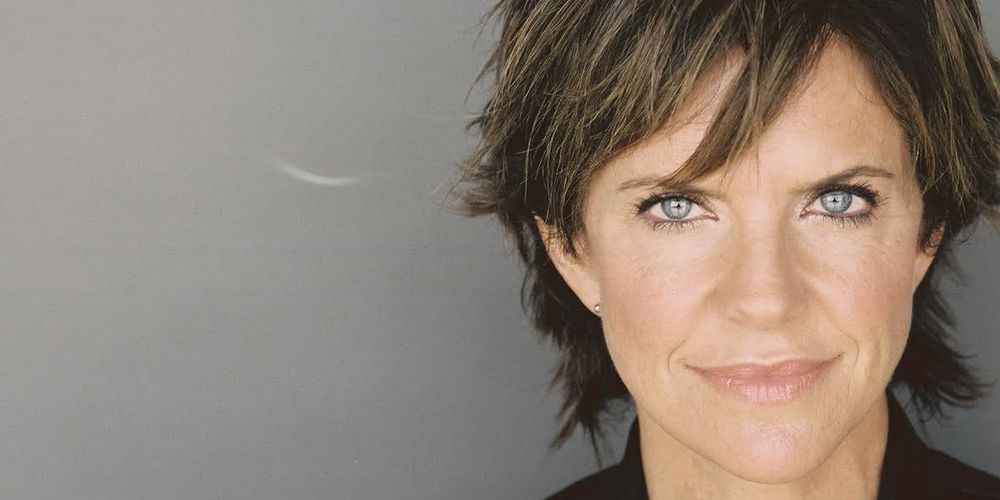 Mass Effect: 15 Awesome Things You Didn't Know About Commander Shepard