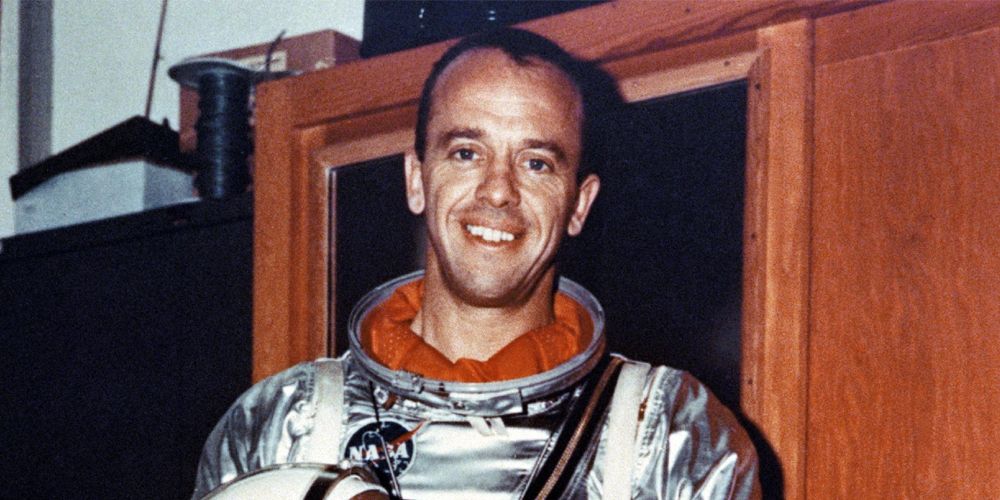 Mass Effect: 15 Awesome Things You Didn't Know About Commander Shepard