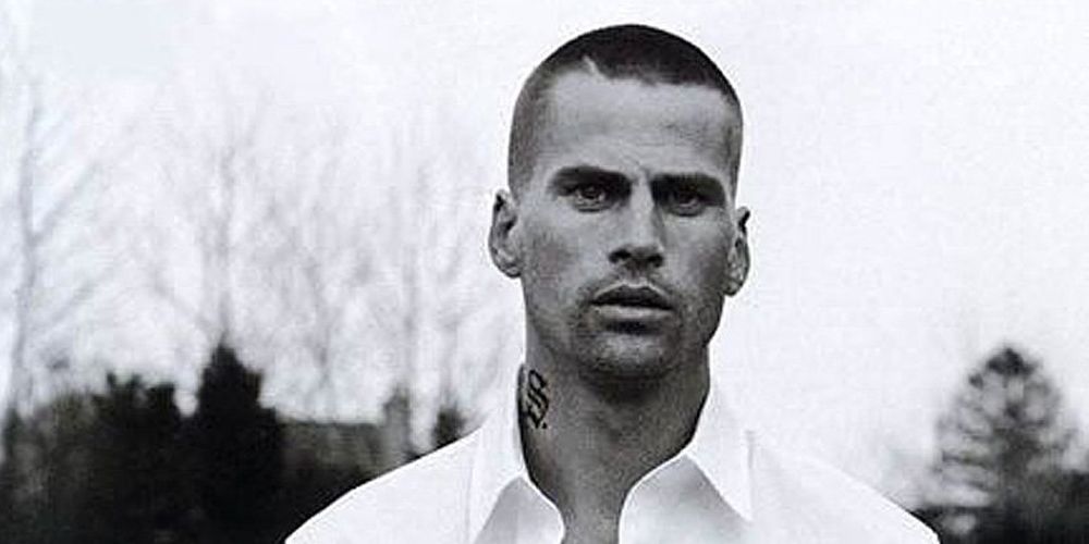 Mass Effect: 15 Awesome Things You Didn't Know About Commander Shepard