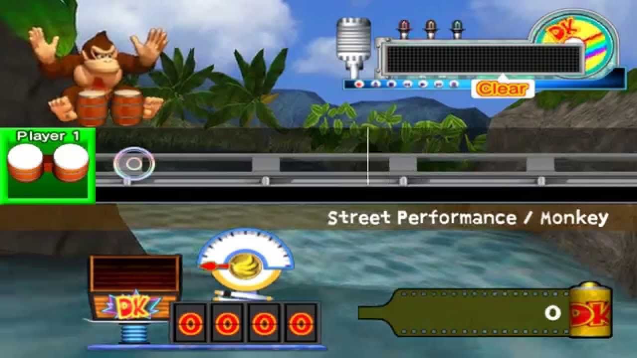 Ranking Every Donkey Kong Game From Worst To Best