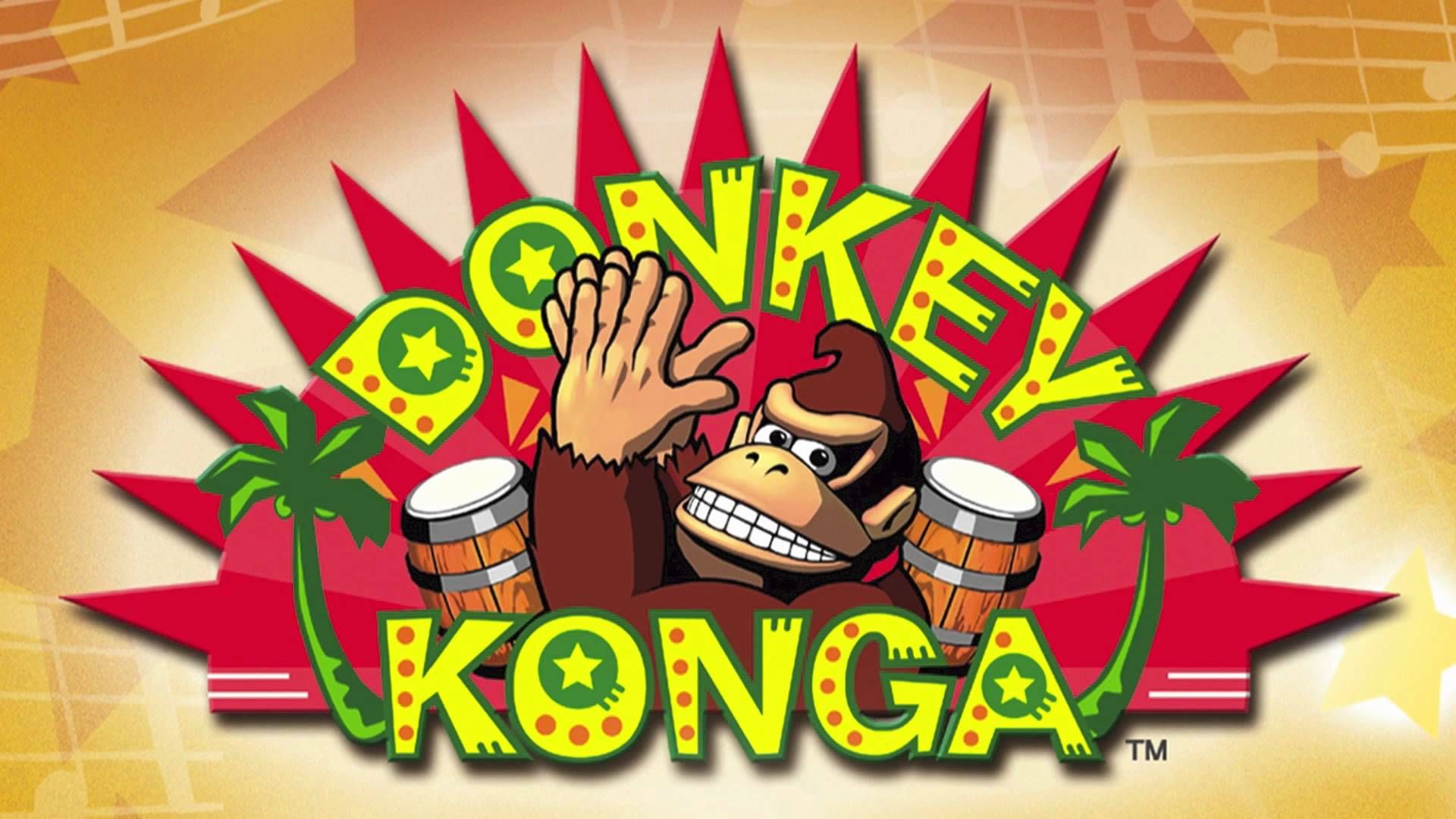 Ranking Every Donkey Kong Game From Worst To Best