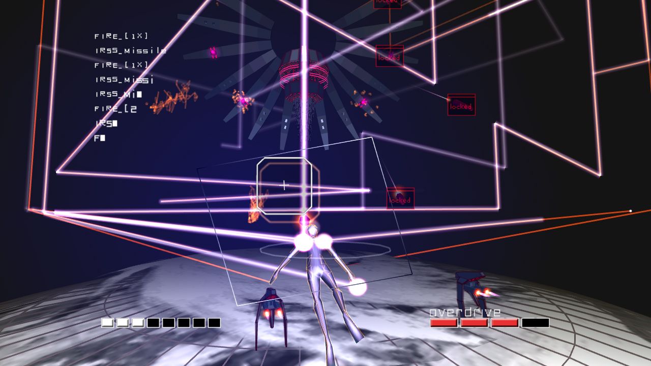 20 PS2 Games That Are Criminally Underrated