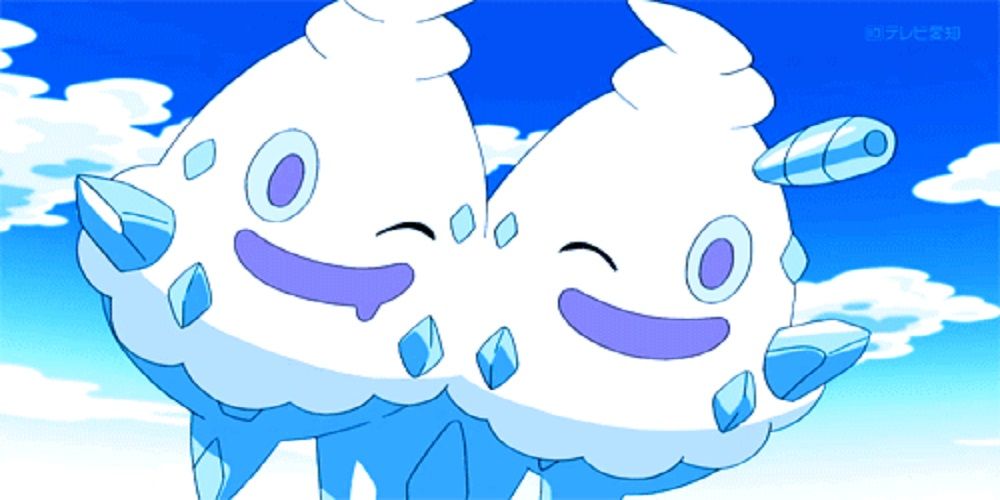 Millenials: 15 Reasons You Should Be Embarrassed For STILL Loving Pokémon