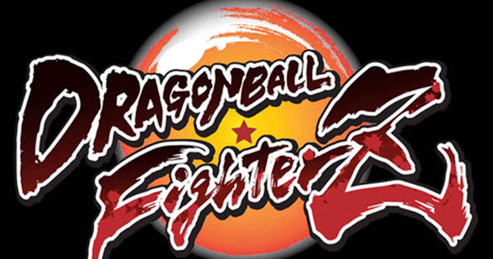 Dragon Ball Z Fighting Game Announced