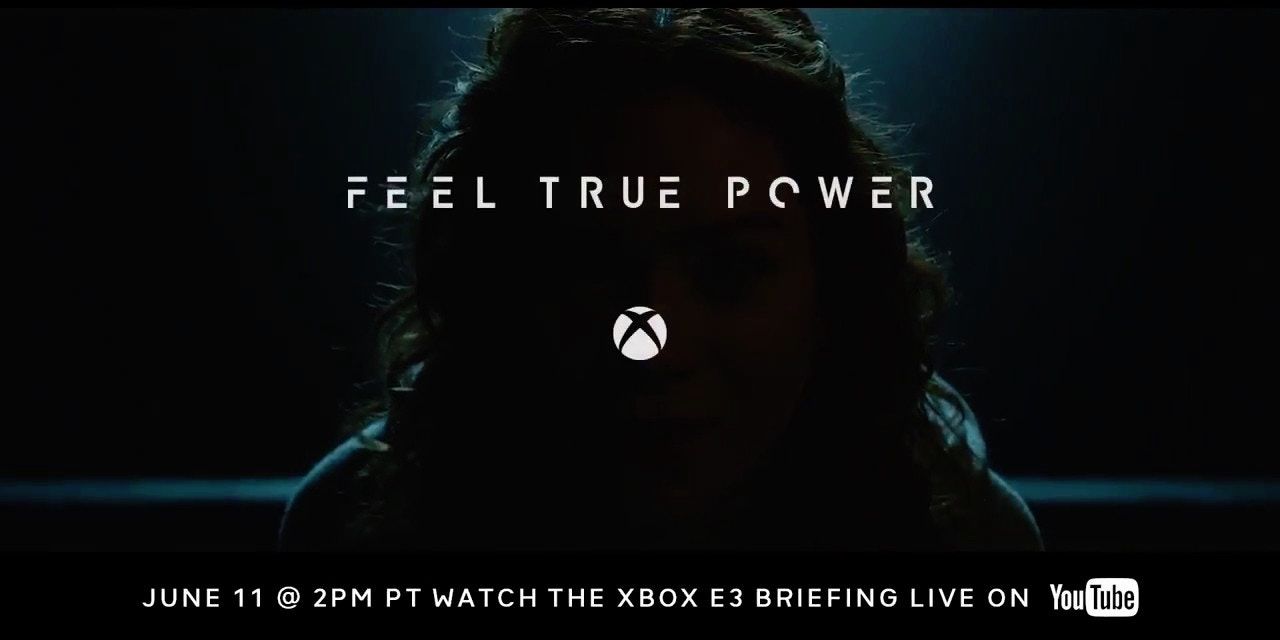 Project Scorpio Price, Release Date Revealed By E3 Trailer?