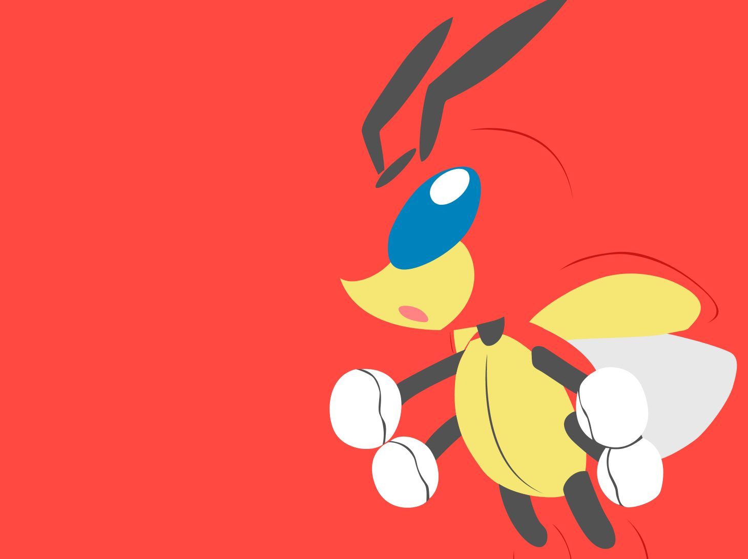 The 20 Lamest Pokémon In The History Of The Series