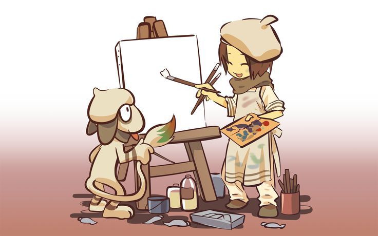 The 20 Lamest Pokémon In The History Of The Series