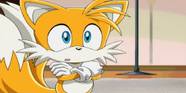The Best Baby Names Inspired By Video Games