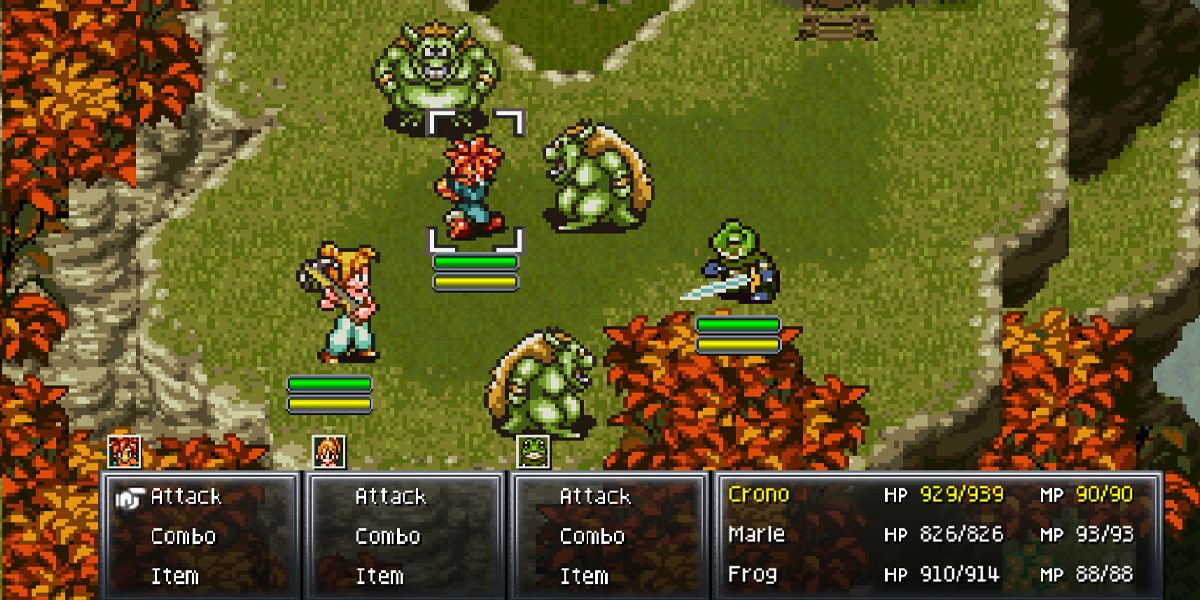 20 Forgotten Nintendo Games Only 90s Kids Will Remember