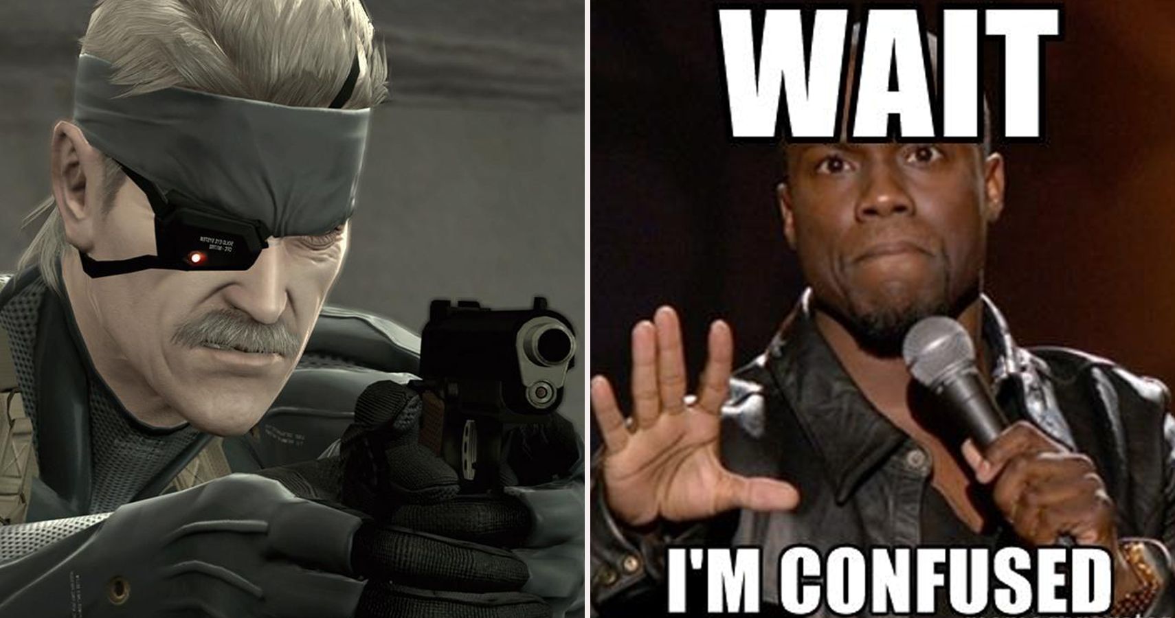 15 Confusing Games That Are Actually Easy To Understand