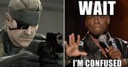 15 Confusing Games That Are Actually Easy To Understand 15 Confusing Games That Are Actually Easy To Understand