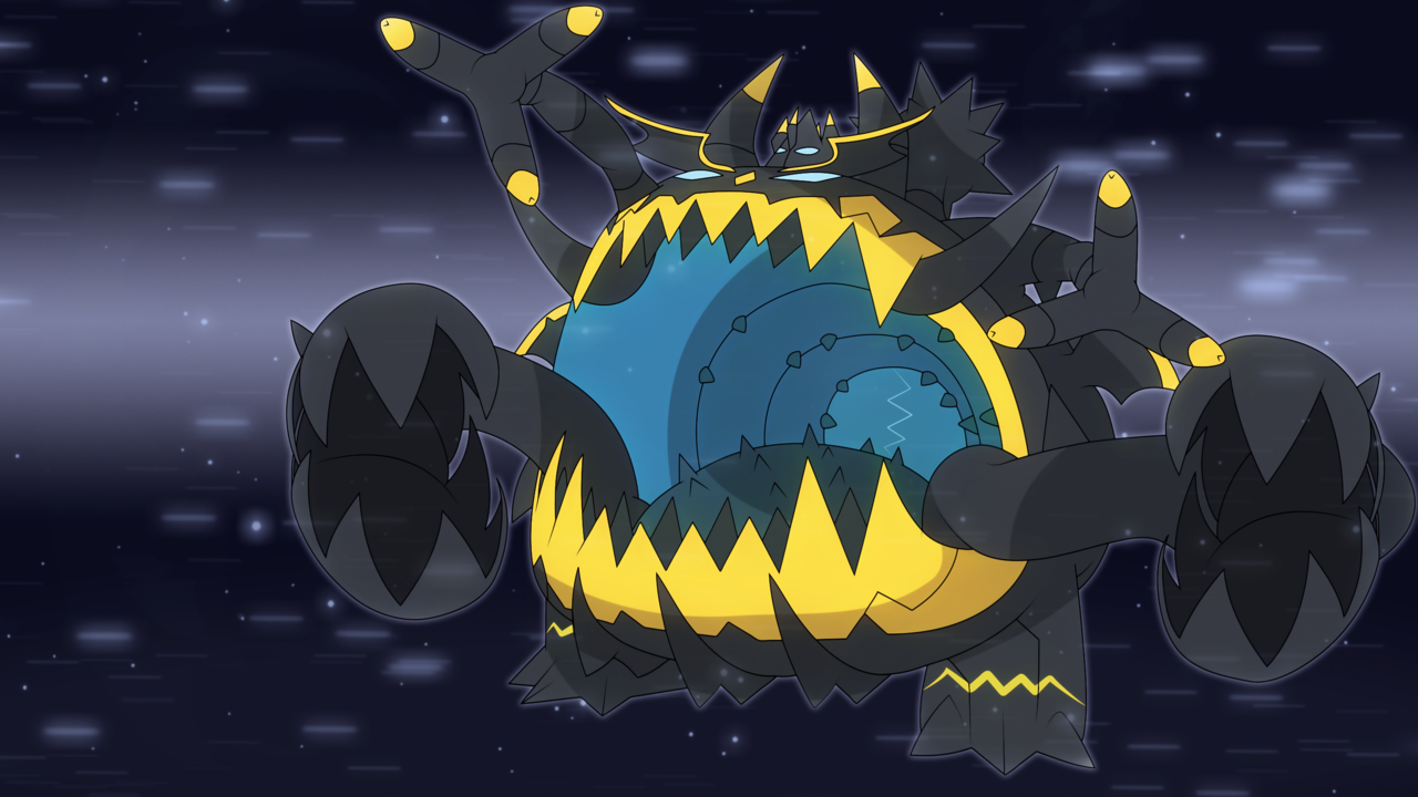 The 20 Lamest Pokémon In The History Of The Series