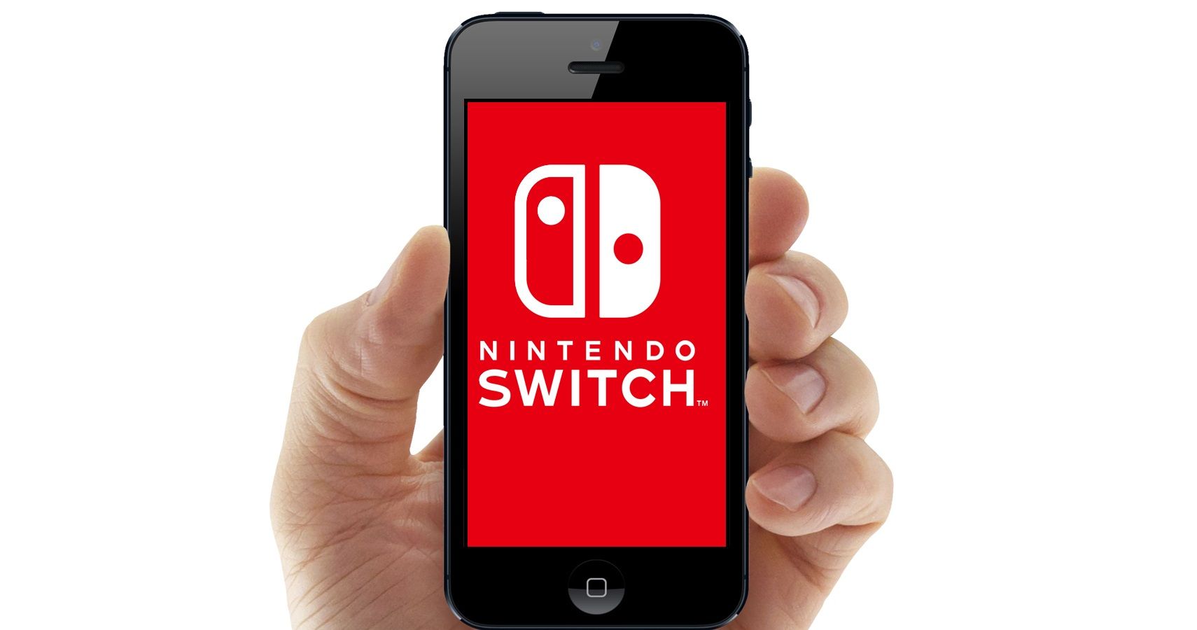 Nintendo Switch Online App Launched Early