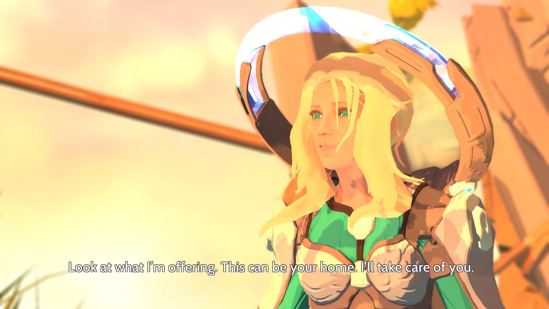 The Best Secret Endings In Video Game History