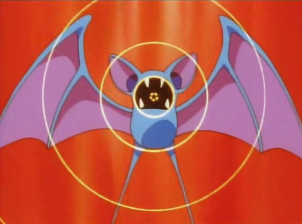 The 20 Lamest Pokémon In The History Of The Series