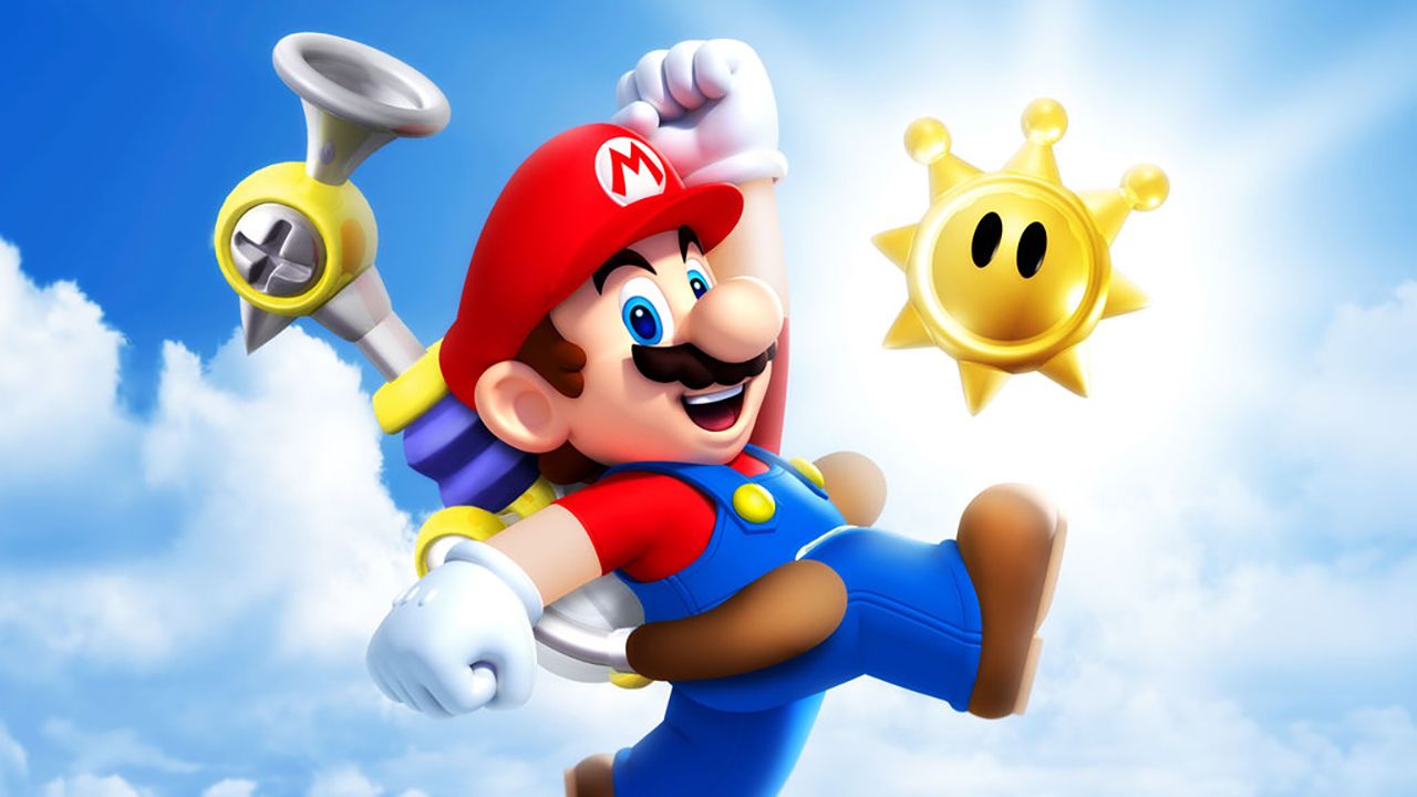 Ways Nintendo Changed Super Mario (Without You Noticing)