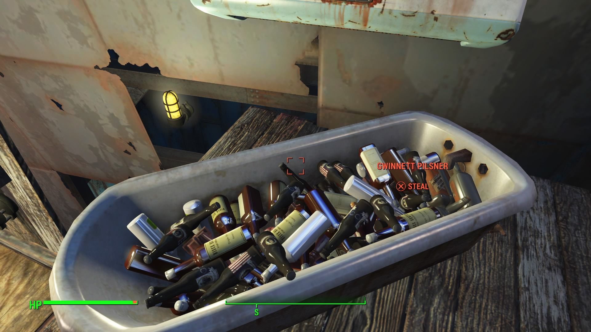 15 AWFUL Fallout Items Everyone Uses (Even Though They Have The Worst ...