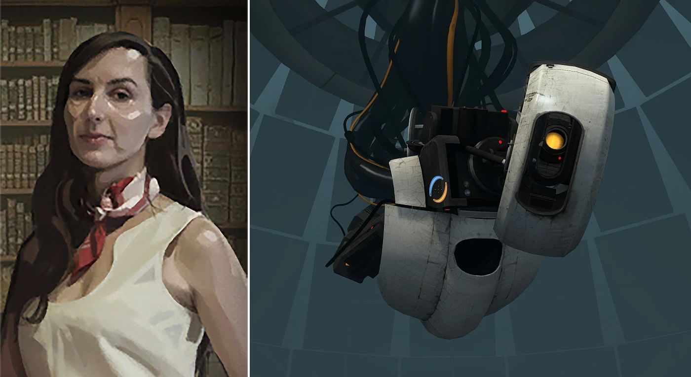 Deleted Scenes That Fix Major Gaming Plot Holes