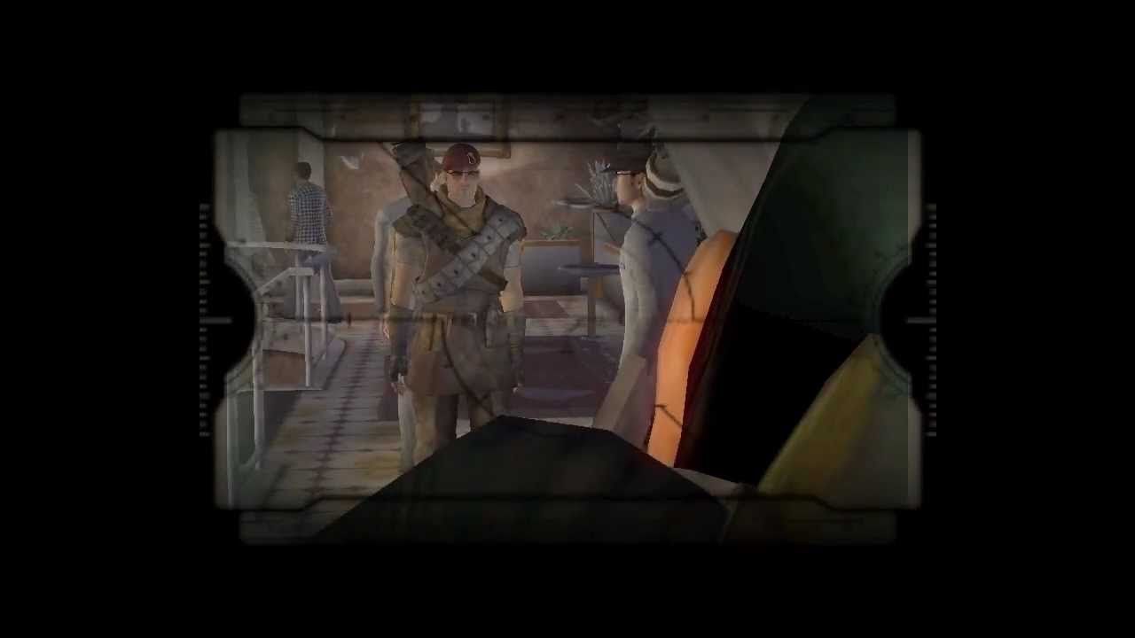 15 AWFUL Fallout Items Everyone Uses (Even Though They Have The Worst ...