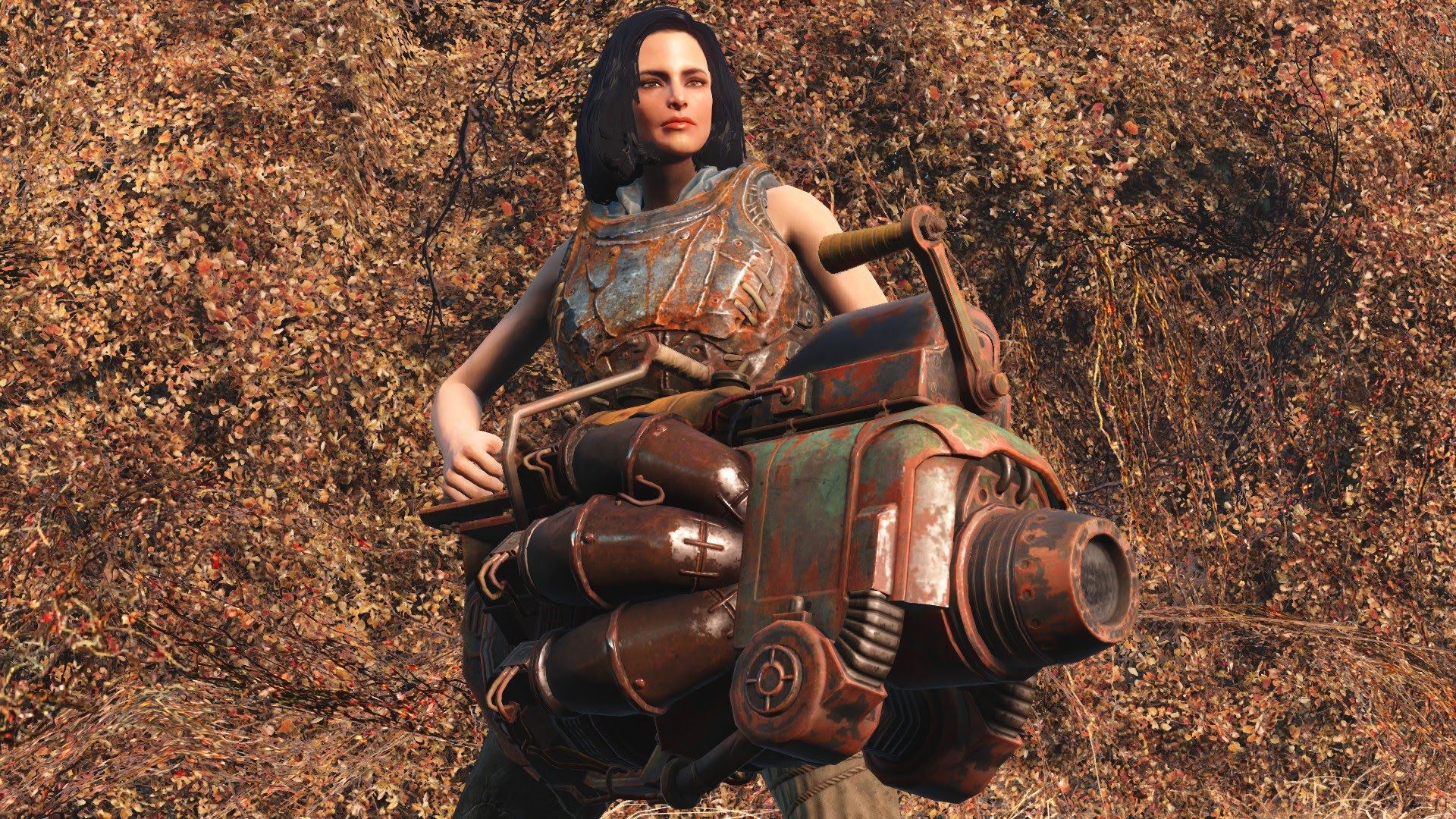 15 AWFUL Fallout Items Everyone Uses (Even Though They Have The Worst ...