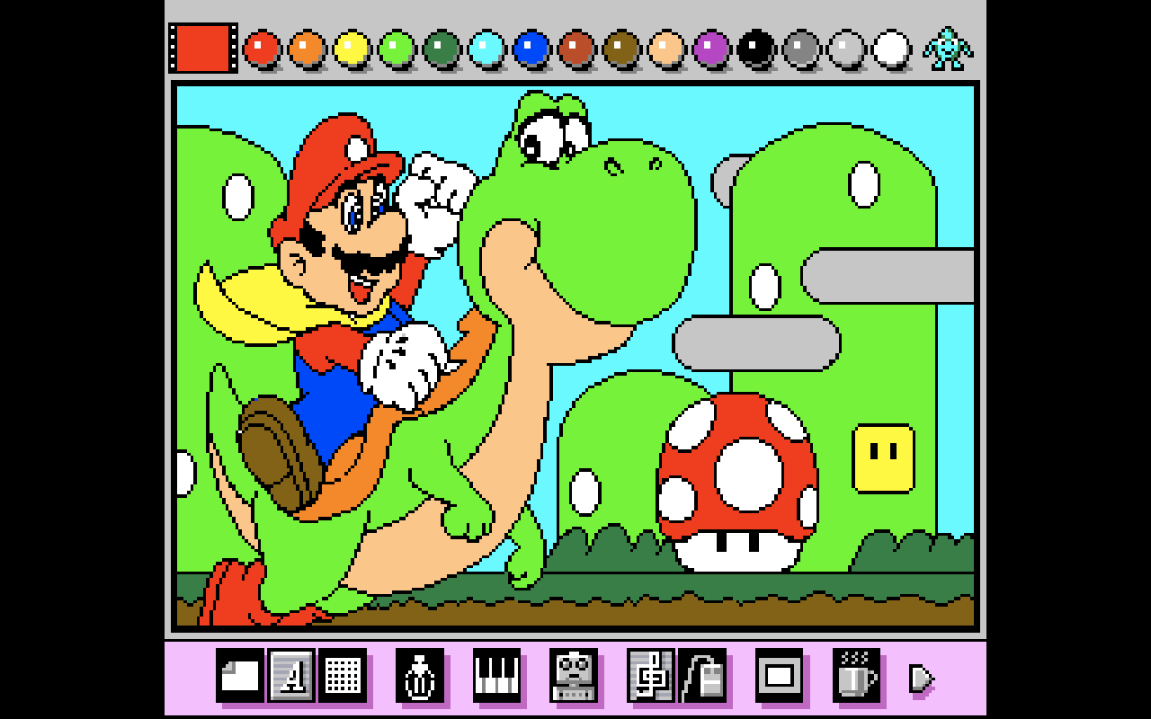 Best Of Reddit: Disturbing Video Game Horror Stories That Are Scary AF