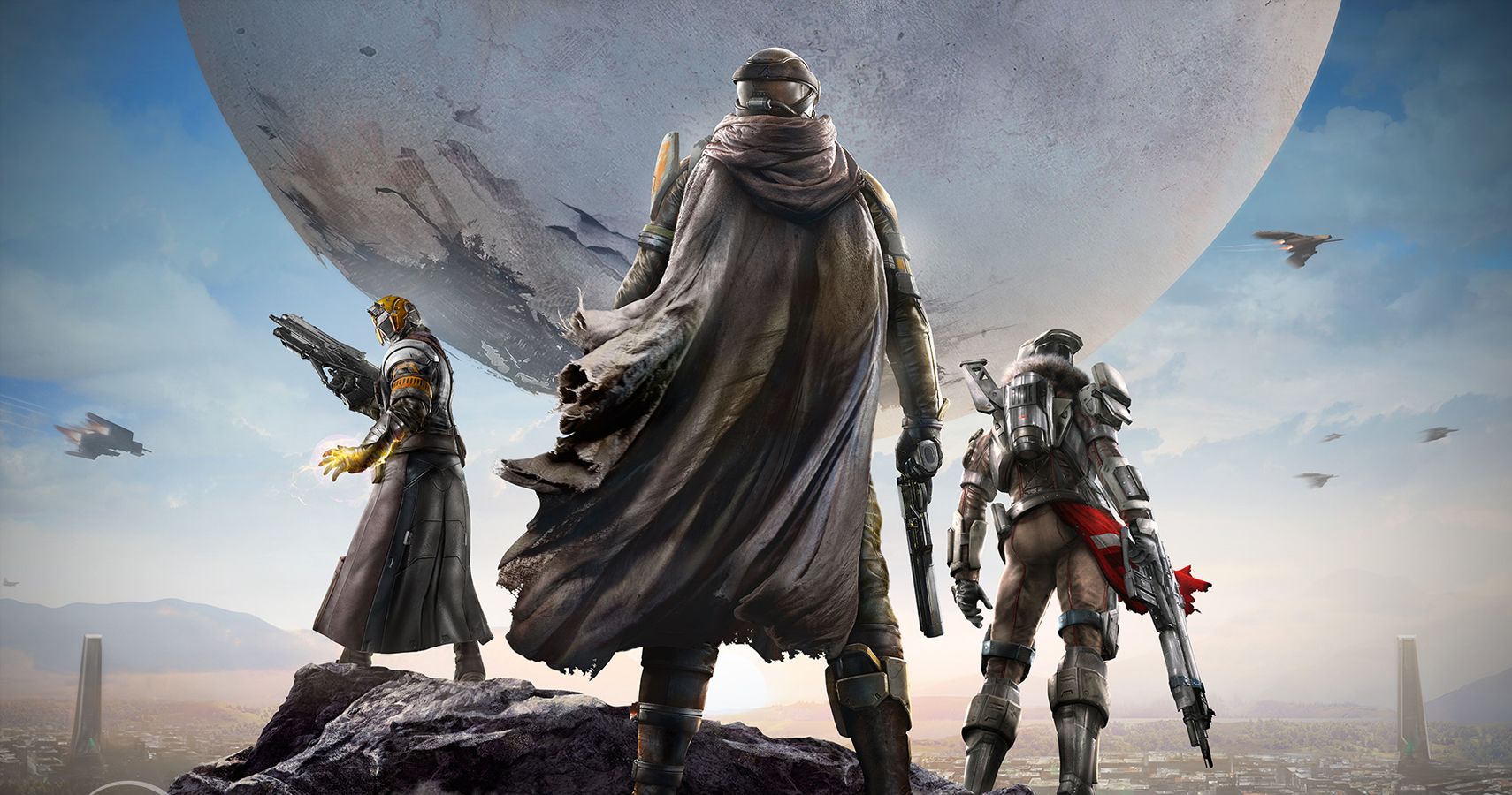 TERRIBLE Video Games That Seemed Good But Turned Out To Be Awful