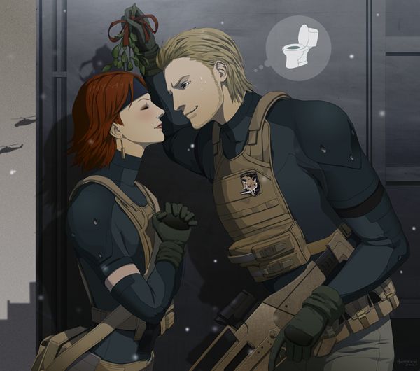 Hidden Plotlines You Missed in MAJOR Video Games