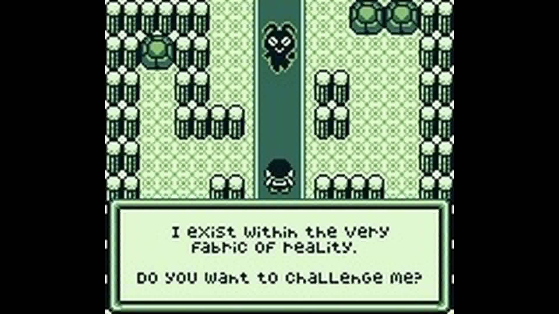 Scary AF Video Game Creepypastas (That Will Keep You Up At Night)