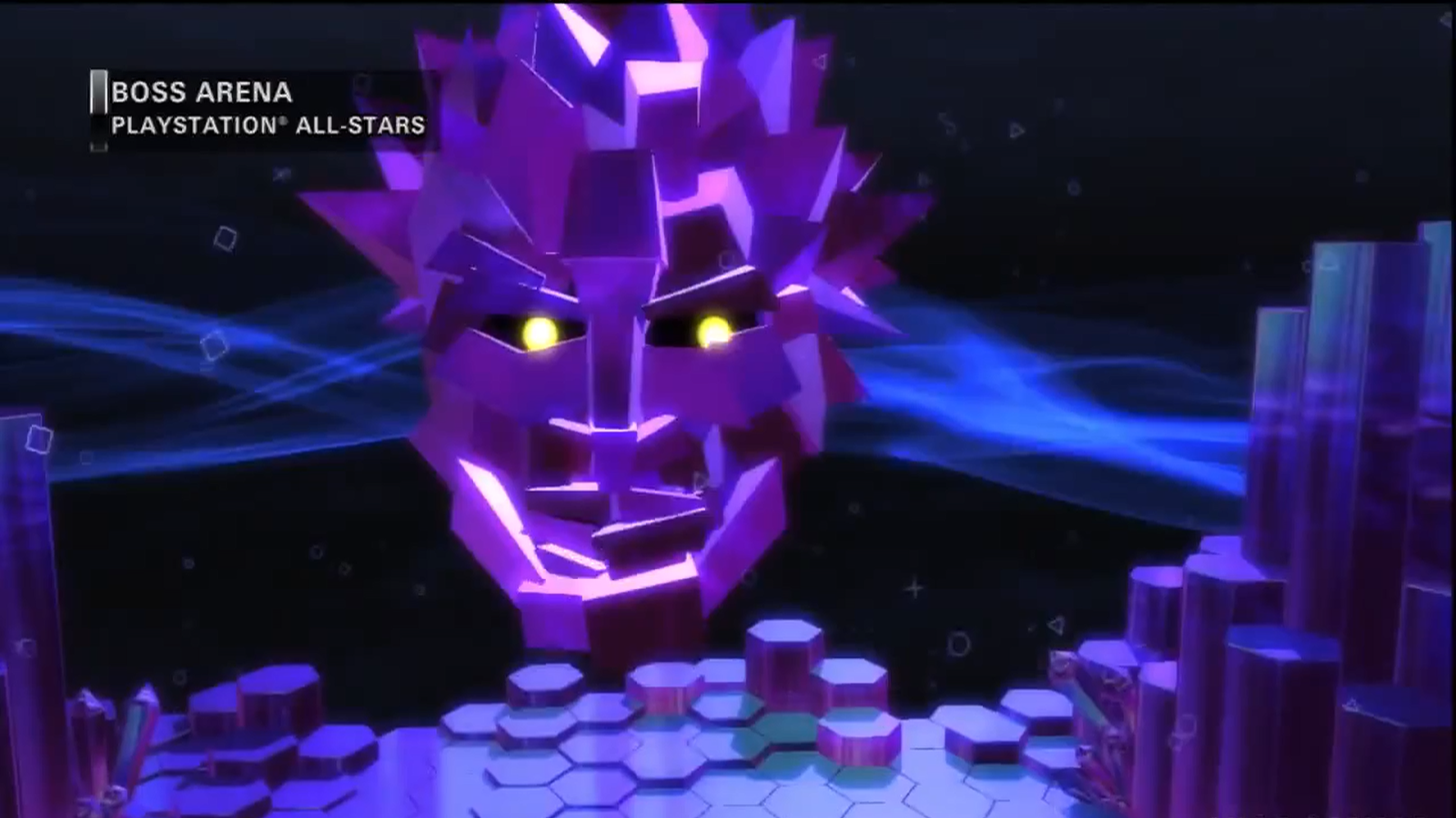 26 Awesome Things Fan Forgot About PlayStation