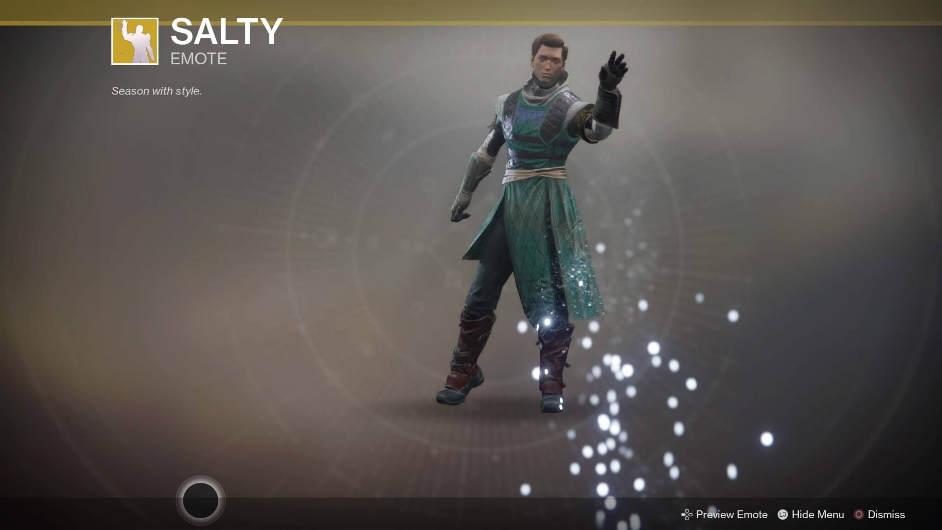 The WORST Things About Destiny 2