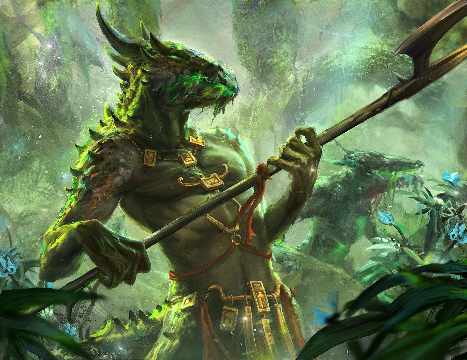 Hidden Oblivion: Shocking Things You Didn't Know About The Elder Scrolls IV