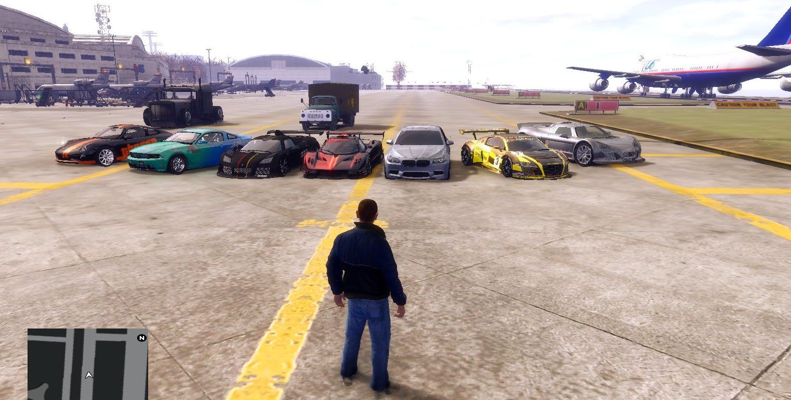 Games That Got PERFECT Scores On IGN (And Some That Got SO CLOSE!!)