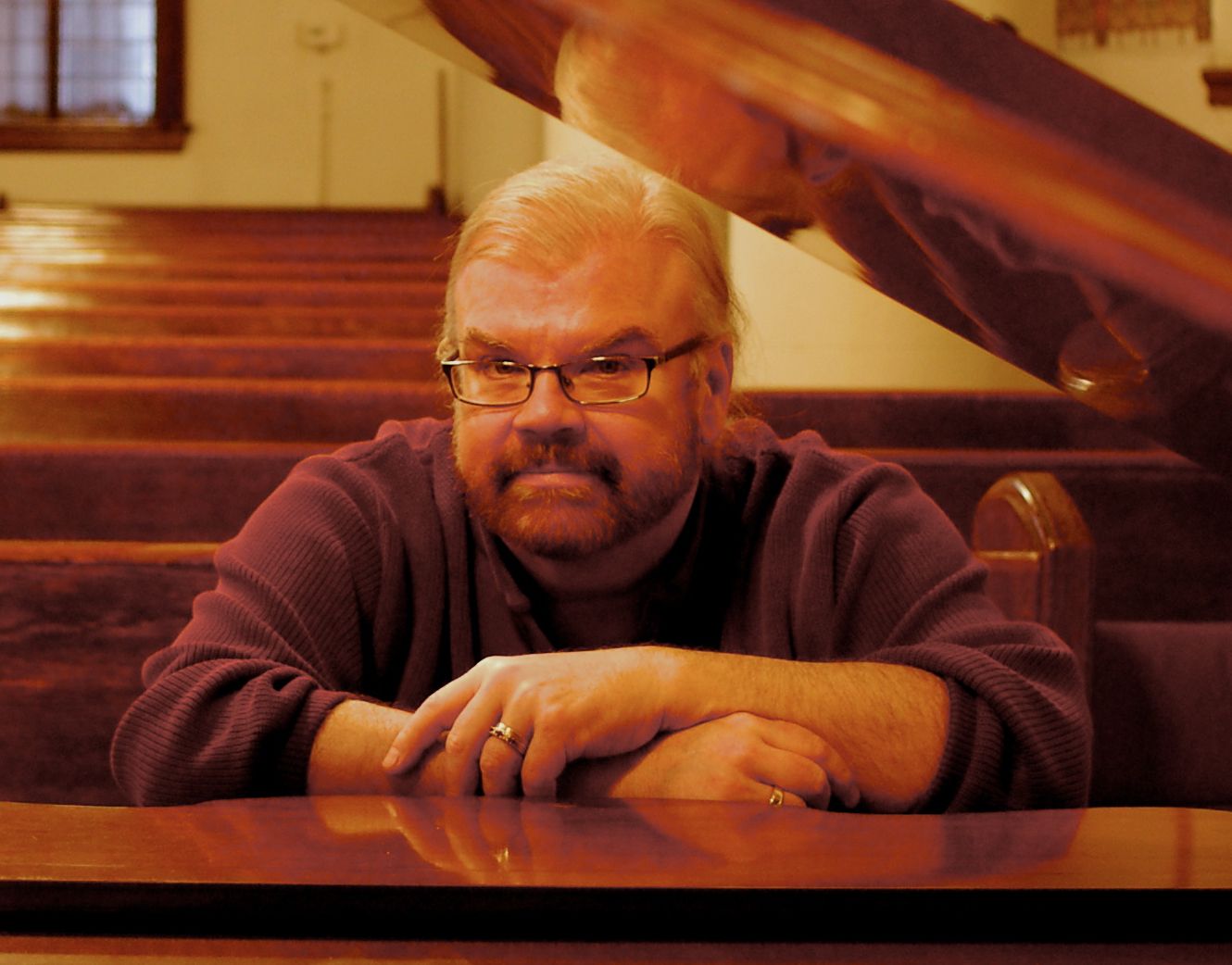 Shocking Things You Didn't Know About Gary From Pokémon