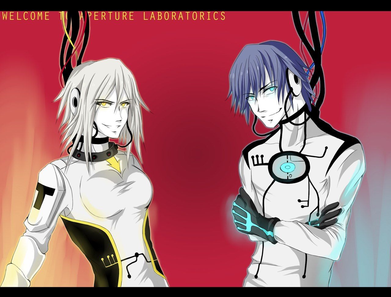 Jaw-Dropping Console Game Fan Pairings You Won’t Believe