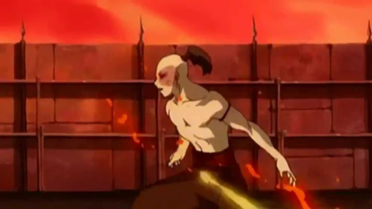 Zuko Firebending Zuko Firebending Is Very Cool _ _ _ _ _ #avatar ...