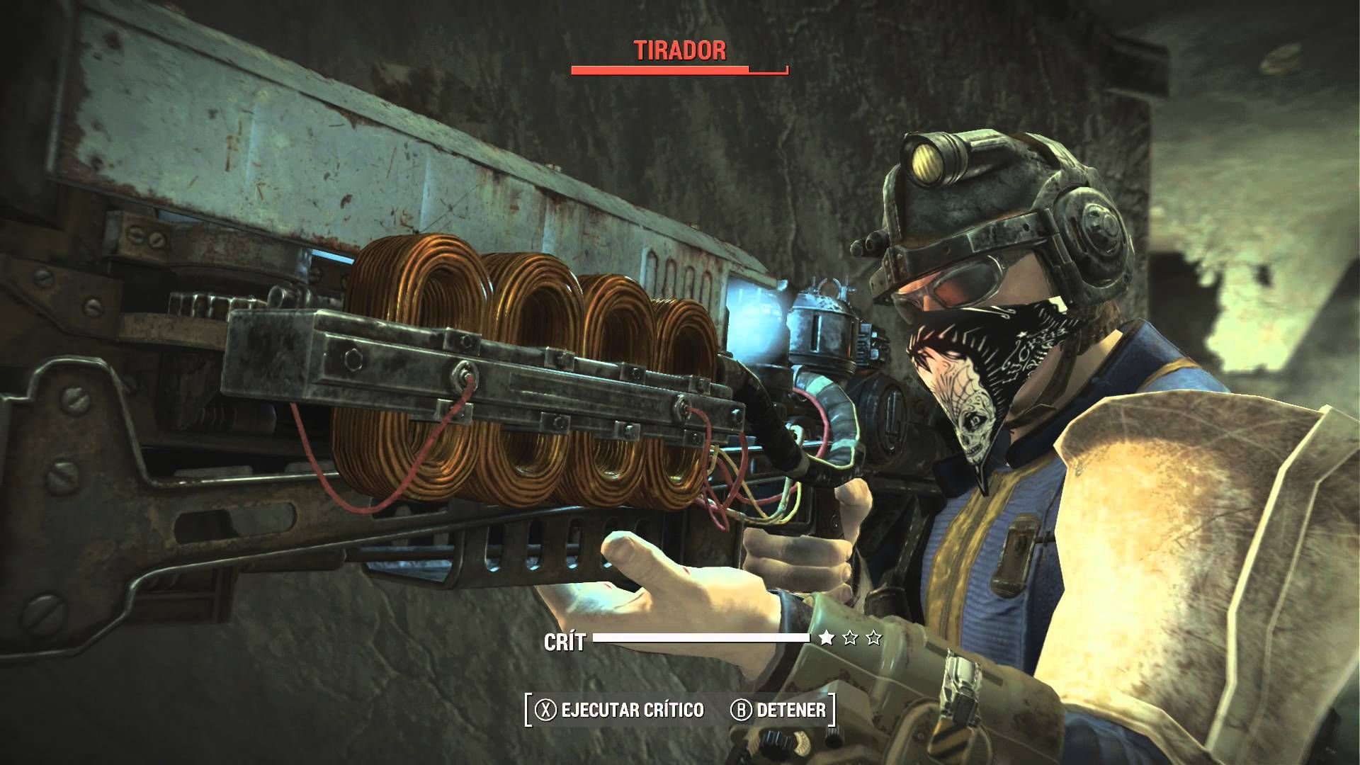 Awesome Side Quests You Didn't Know About In Fallout 4