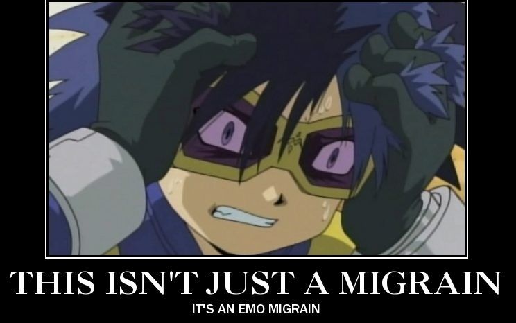 Hilarious Digimon Memes Only True Fans Will Understand