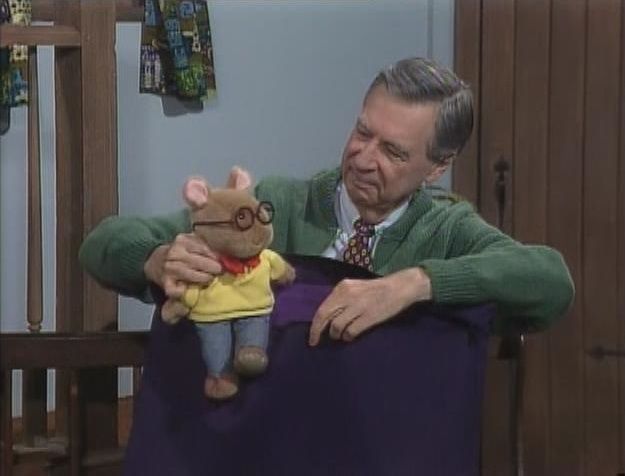 Hey! 20 Shocking Things You Didn’t Know About Arthur