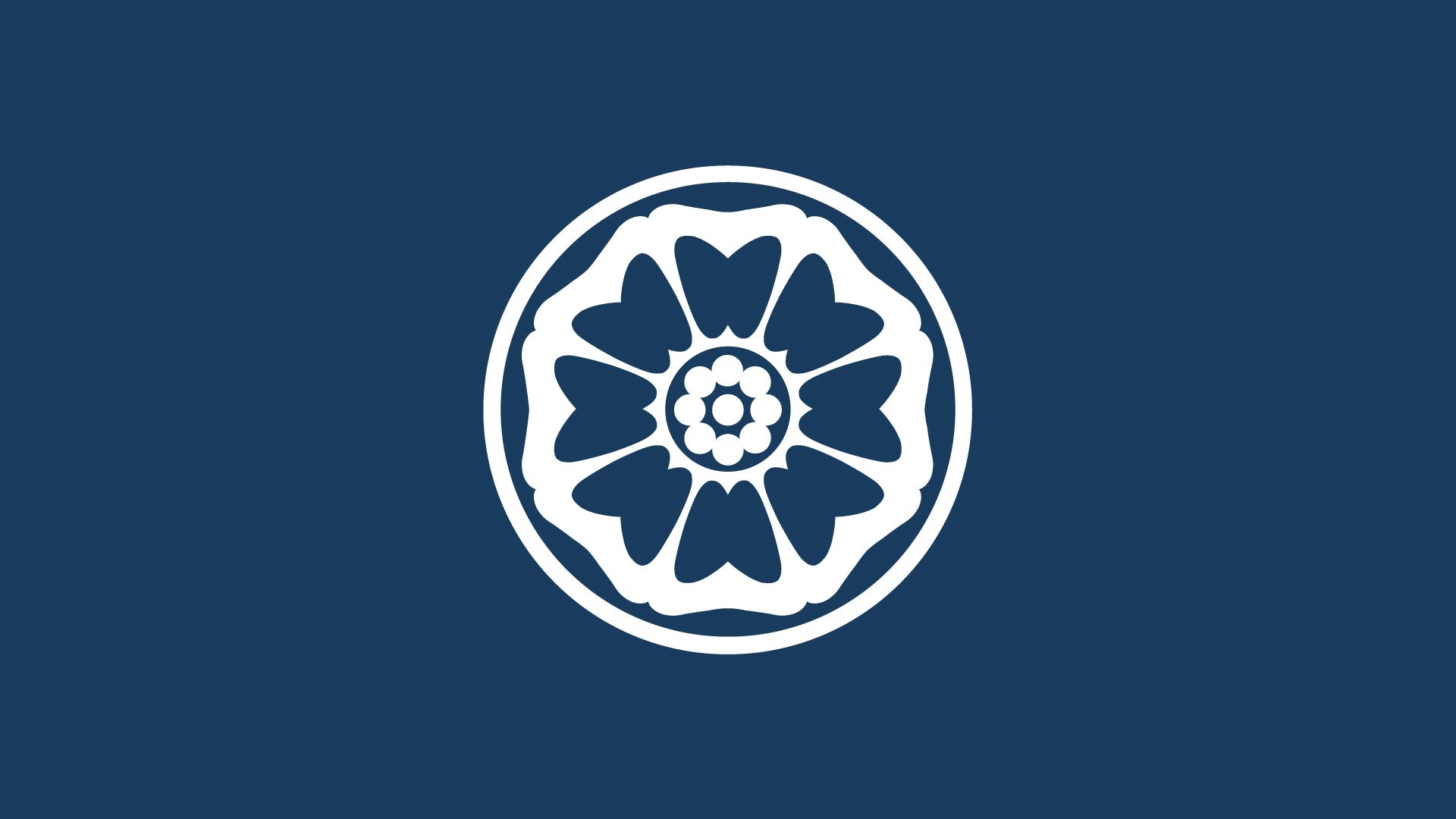 Major Plot Holes In Avatar: The Last Airbender