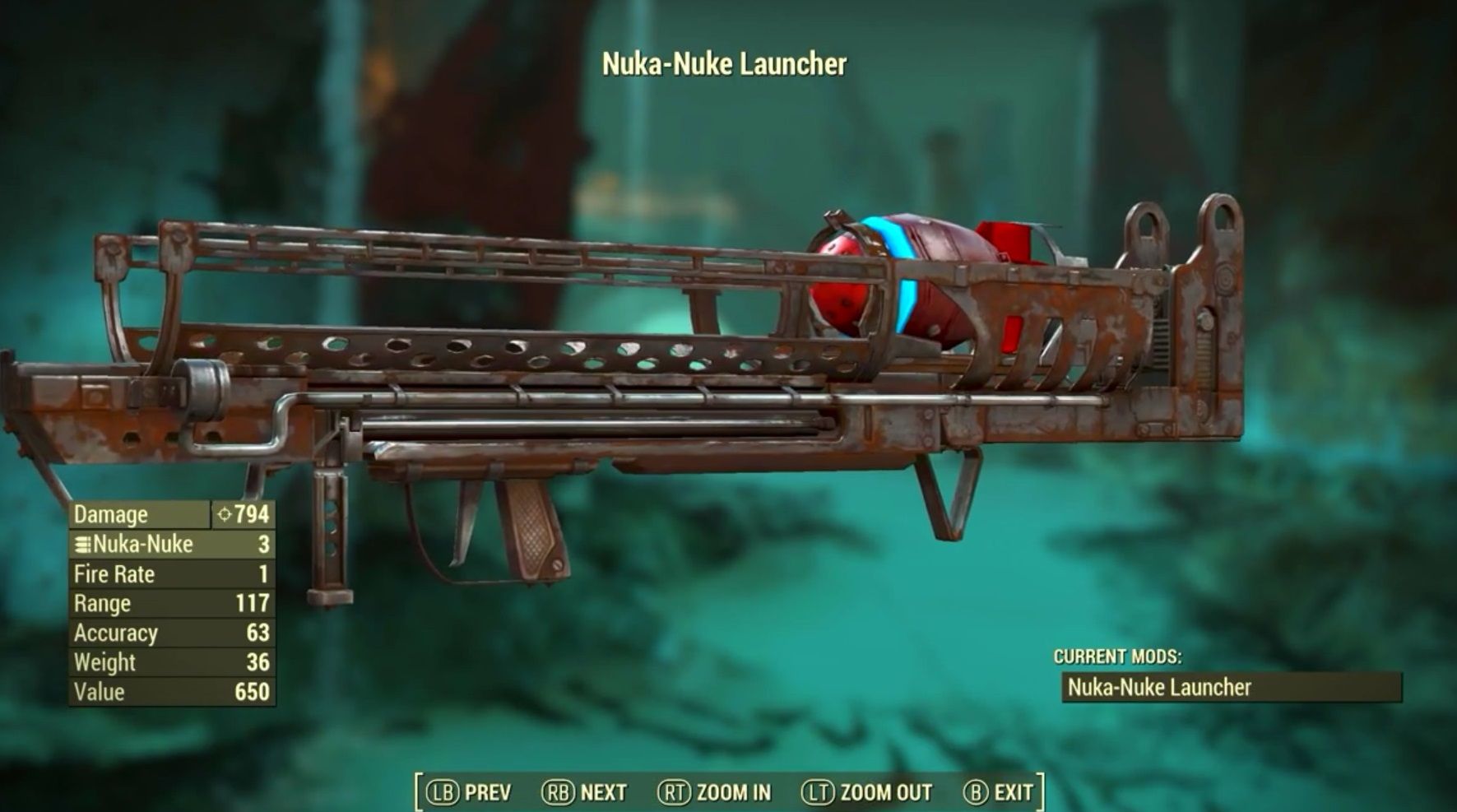 Fallout 4: Items That Are IMPOSSIBLE To Get (And How To Get Them)