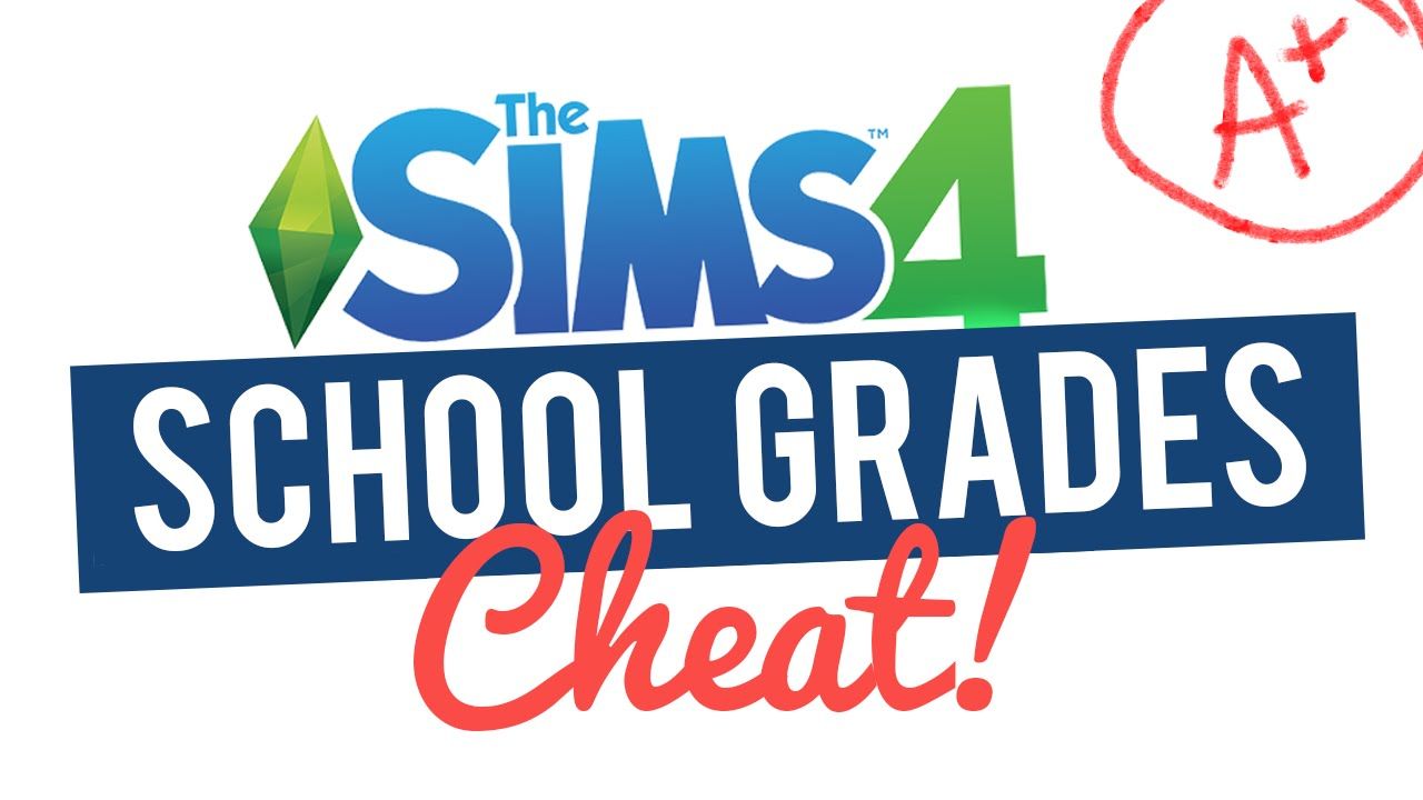 Crazy The Sims Hacks You Never Knew Existed