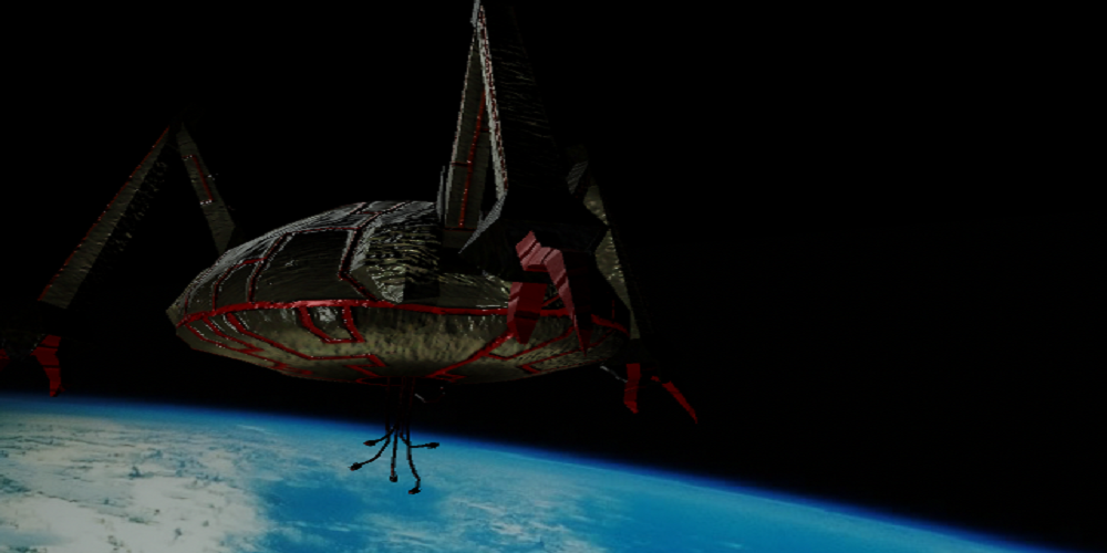 Shocking Things You Didn’t Know About Animorphs