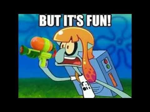 Hilarious Nintendo Memes That Will Make You Say "Same"